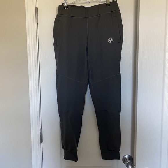 alpha forward | Pants & Jumpsuits | Alpha Forward Joggers | Poshmark
